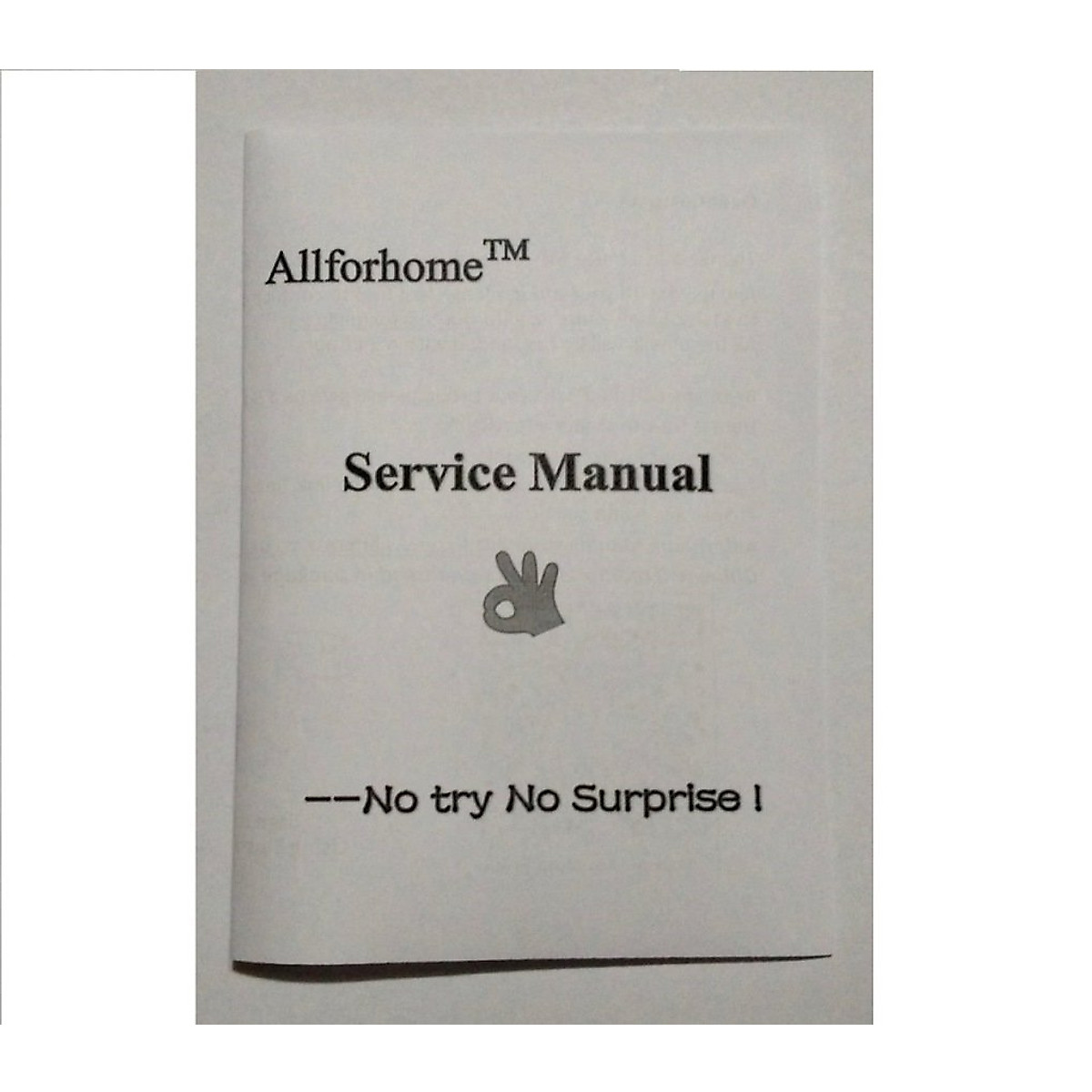 Allforhome 27 Hole Cartoon Bear Star Heart Macarons Making Silicone Mould Macaroon Baking Mat Macaroon DIY molds Heat resistant Pad Nonstick Bread Macaron Baking Sheet Biscuits Bakeware Bakery Tool