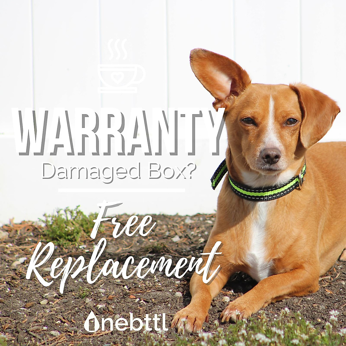 Onebttl Dog Mom Gifts, Dog Lover Gifts for Women, Best Dog Mom Ever, 20 oz Glitter Silver-Gold Insulated Tumbler - Chiweenie Mom