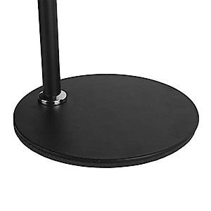 3D Hologram Fan WiFi Projector, 30cm LED 3D Advertising Projector with 256 LED Light Beads and App Control, Holographic Video Projector with Stand,for Exhibitions,Shops,Shopping Malls,Cinemas