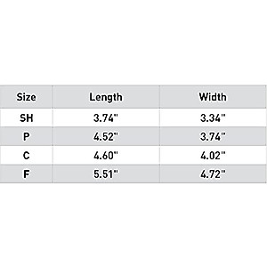 HORZE Chicago Fetlock Rear Boots | Lightweight, Adjustable, Jumping Horse Boots (Pair) - Dark Dark Blue - Horse