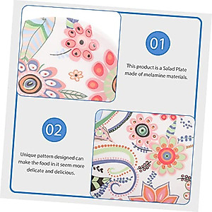 SEWOART Plate commercial tableware bread board baking pan fish platter food tray japanese plates bread loaf pans for baking fruit pies baking board bakeware with handles kitchen bakeware