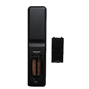 Remote Control for Upstar P50EA8 P32EWY P250WT P40EC6 P24EWT P26EWT P55EWX Plasma LCD LED HDTV TV