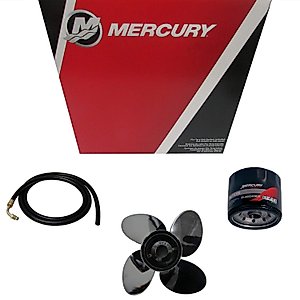 Mercury Marine/Mercruiser New OEM, 48-8M8026635-1
