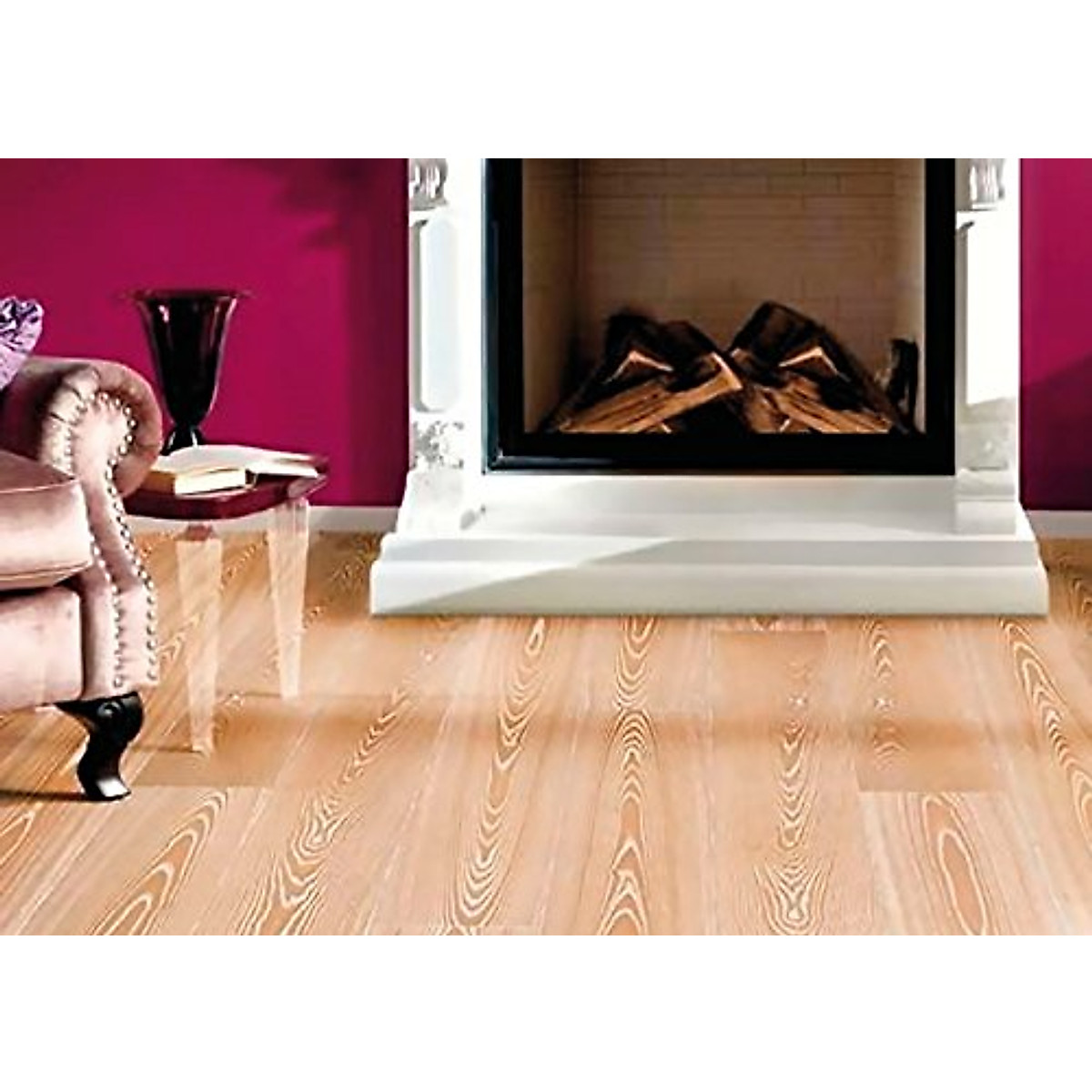 JACK MFG LLC 211584 25 Count Paint Remover Wipes