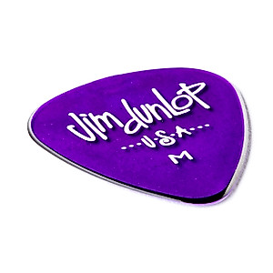 Dunlop Gels 12 Pack (24486350012)