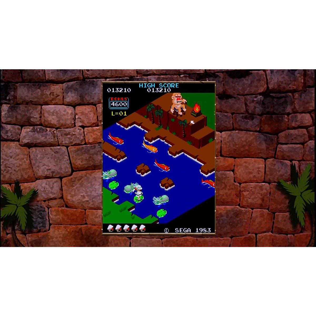 Sonic's Ultimate Genesis Collection (Platinum Hits) - Xbox 360 (Renewed)