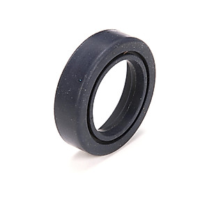 T&S Brass 011475-45 Eb-0107 Sprayhead Ring, Blue