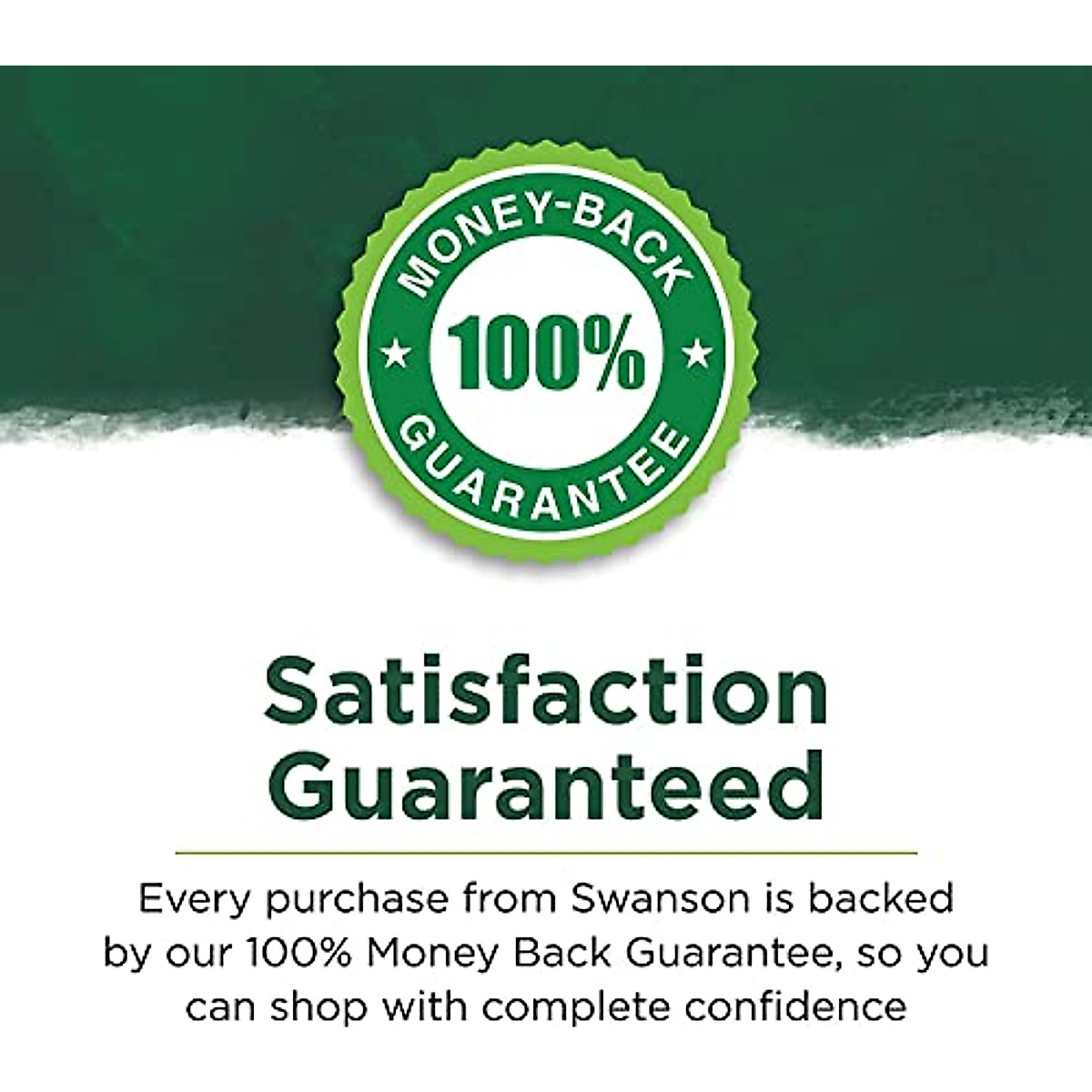 Swanson Triple Strength Melatonin - Natural Sleep Support for Disrupted Sleep Cycles - (60 Capsules, 10mg Each)