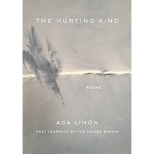 The Hurting Kind