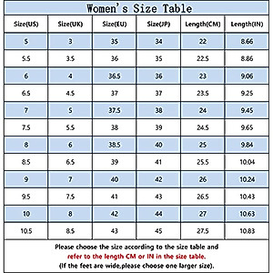 VCIXXVCE Women's Latin Dance Shoes Rhinestones Nude Professional Ballroom Salsa Dance Shoes Suede Sole with 3" Heel,6 B(M) US