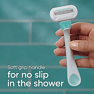 Gillette Venus Razor, 2 Count