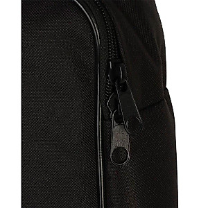 Fender Gretsch Hollow Body Electric Guitar Gig Bag