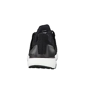 Adidas Women's Running Shoes, Black Core Black Core Black Core Black Core Black Core Black Core Black, 5.5