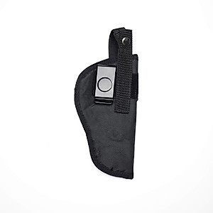 Wyoming Holster LLC Generic Gun Holster Buy 1 get 3 Holsters fits High Point C-9 YC9 Canik TP9 Elite SC 9MM Laser OK TP9 Luger TP9SF 9MM TPSFT 9MM TP9SA 9MM 5