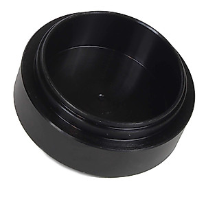 Front Cover Crankshaft Crank Seal Installation Tool For 1989-Current Cummins 3.9L 5.9L 6.7L Replaces OE 3824498 1338