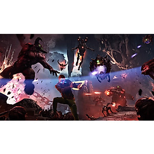 PlayStation VR Mega Pack (PS4)