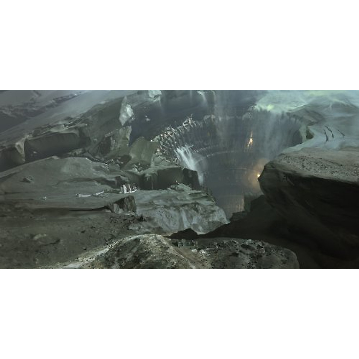 Destiny - Standard Edition - Xbox 360