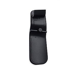 HUYUN Mouse Side Button Clutch Compatible for Razer Basilisk Ultimate/Basilisk V2 Mouse RZ01-0316