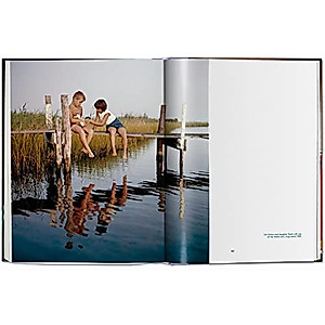 Cats: Photographs 1942 - 2018