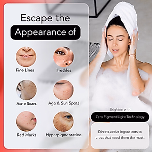 Kojie San Skin and Body Brightening Soap - Original Kojic Acid, Dark Spot Remover Bar Soap with Glycerin & Tea Tree Oil - 65g x 2 Bars