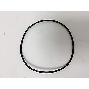 John Deere Oil Filter AL206482