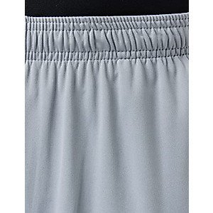 Under Armour Men's UA Tech™ Graphic Shorts XL Gray