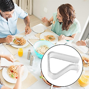 24 Pieces Transparent Clear Tablecloth Clips, Plastic Table Cloth Clips，Windproof Table Cover Holder Clamps，Table Cloth Holder for Christmas Home Wedding Party Indoor Outdoor Camping Picnic(24, Small)