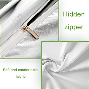 Cute Cartoon ONE Bedding Set 3D Printed Soft Duvet Comforter Cover Bedroom Anime Decor Gifts for Adults.Piece 3 Piece with 1 Duvet Cover and 2 Pillowcase Great Match with Any Home Decor(Twin)