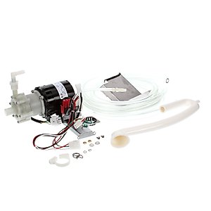 Scotsman A39462-021 Drain Pump Service Kit