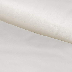 Christopher Knight Home Outdoor Pool/Deck Furniture, Teak Chaise Lounge Chairs with Cushions (Set of 2)