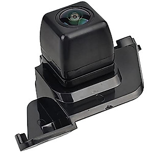 AUTOKAY 86790-04021 Backup Camera Replacement for Toyota Tacoma (2014-2015)