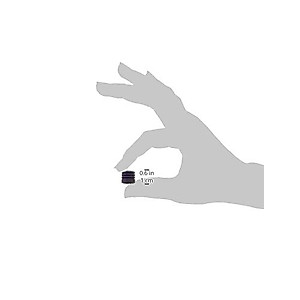 Kuhn Rikon Duromatic Valve Cap 2 Pc