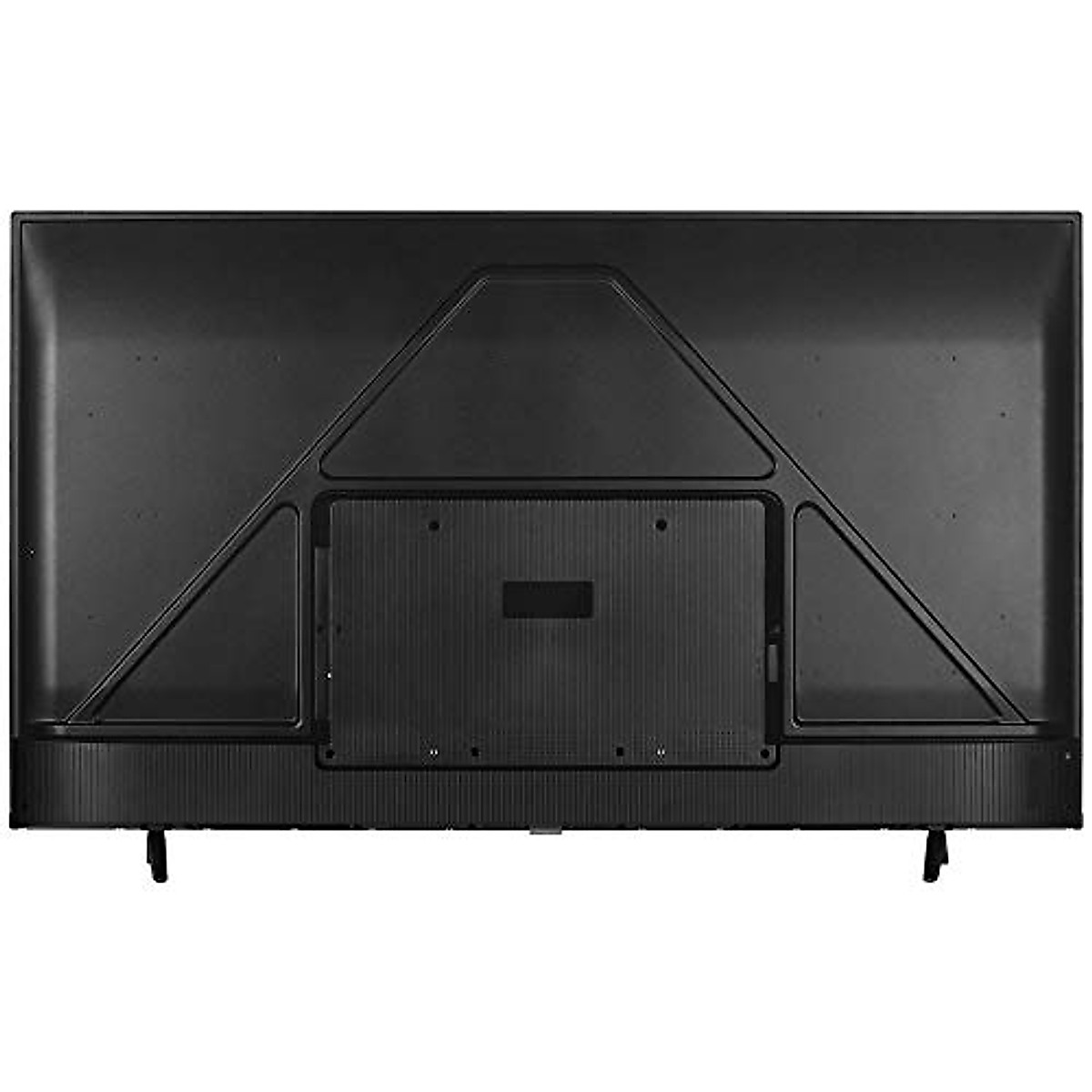 TCL 55-inch Class 4-Series 4K UHD HDR Smart Android TV - 55S434, 2021 Model