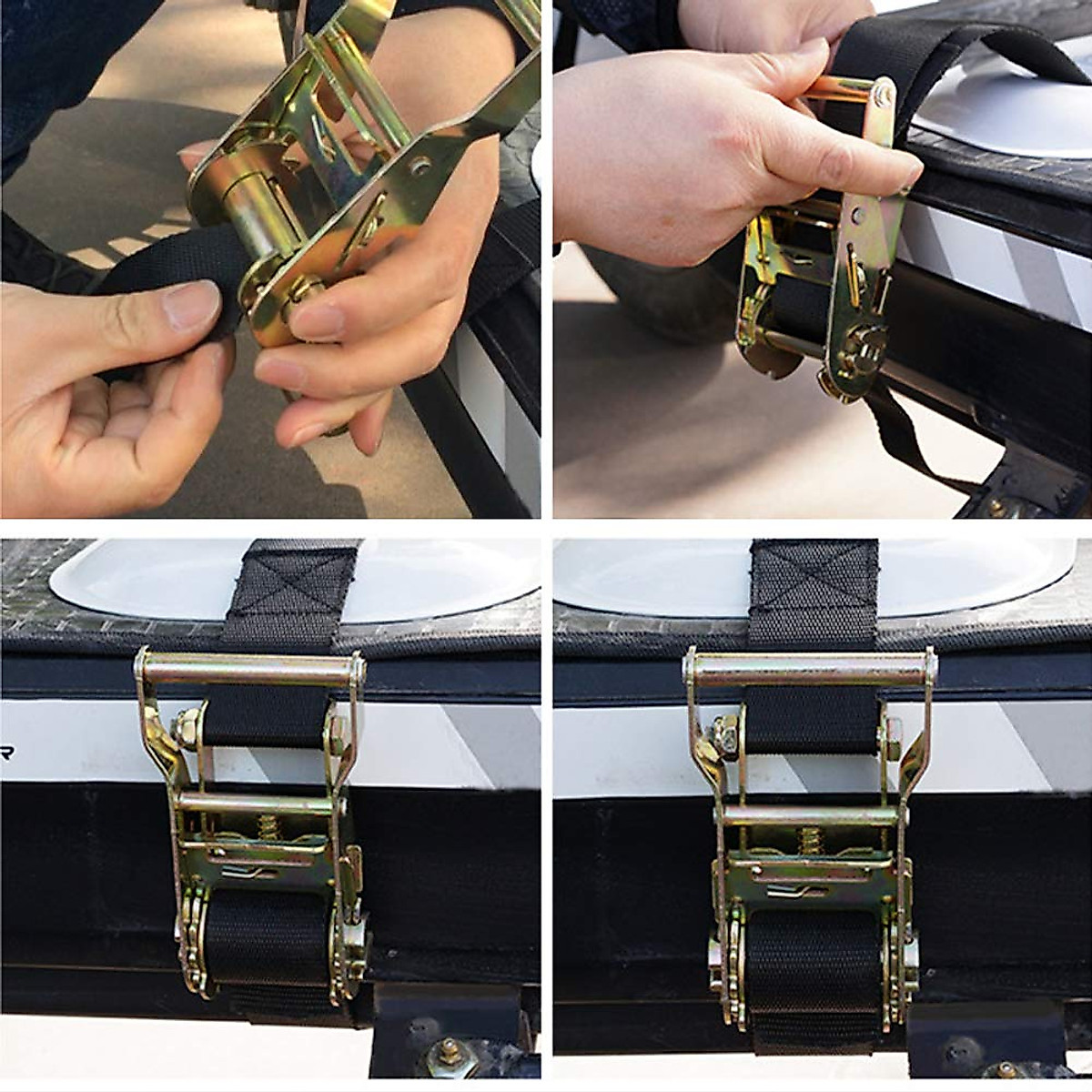 Zmmyr Electric Bicycle Child Safety Seat Pedal Motorcycle Scooter Can Lift Detachable Front Baby Kids Seats for Electric Scooters (Half Surrounded)