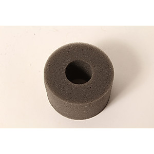 Foam Air Filter Fits MTD 951-15137 751-15137 1P51 79cc 1P57 99cc 1P61 132cc