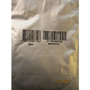 AXENIC 100 Grams Fisetin Powder CAS # 528- 48 - 3 , 98.1% , cotinus coggygria