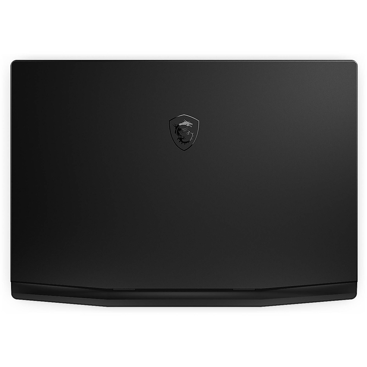 MSI GS77 Stealth 17.3" FHD 144Hz Gaming Laptop - 12th Gen Intel Core i9-12900H up to 5.0 GHz Processor, 64GB DDR5 RAM, 8TB (2 x 4TB) NVMe SSD, GeForce RTX 3060 6GB GDDR6, Windows 11 Pro, Black