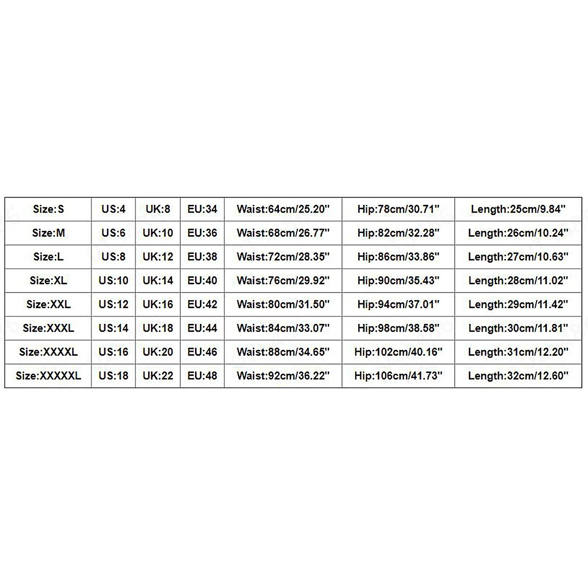 BAGELISE Leggings for Women Fleece Lined Yoga Pants for Women High Waist Workout Leggings with Pockets Casual Running Stretch Long Pants Snow Pants Womens Womens Sweatpants Baggy Light Green