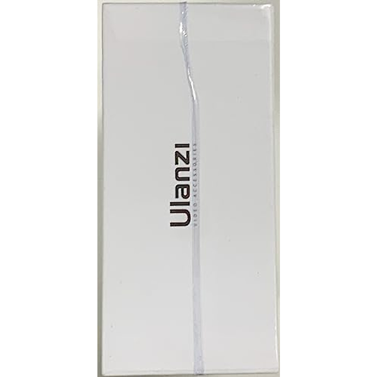 Video Fluid Head for Camera Tripod - ULANZI U-190 Mini Pan Tilt Head Small Panoramic Ball Head with Arca Swiss Quick Release Plate Lightweight Filming Equipment for Compact Camera Load up to 6.6lb/3kg