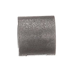Scotsman 02-4619-01 Sleeve Bearing