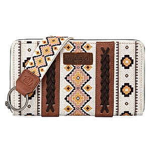 Wrangler Trendy, A-Beige