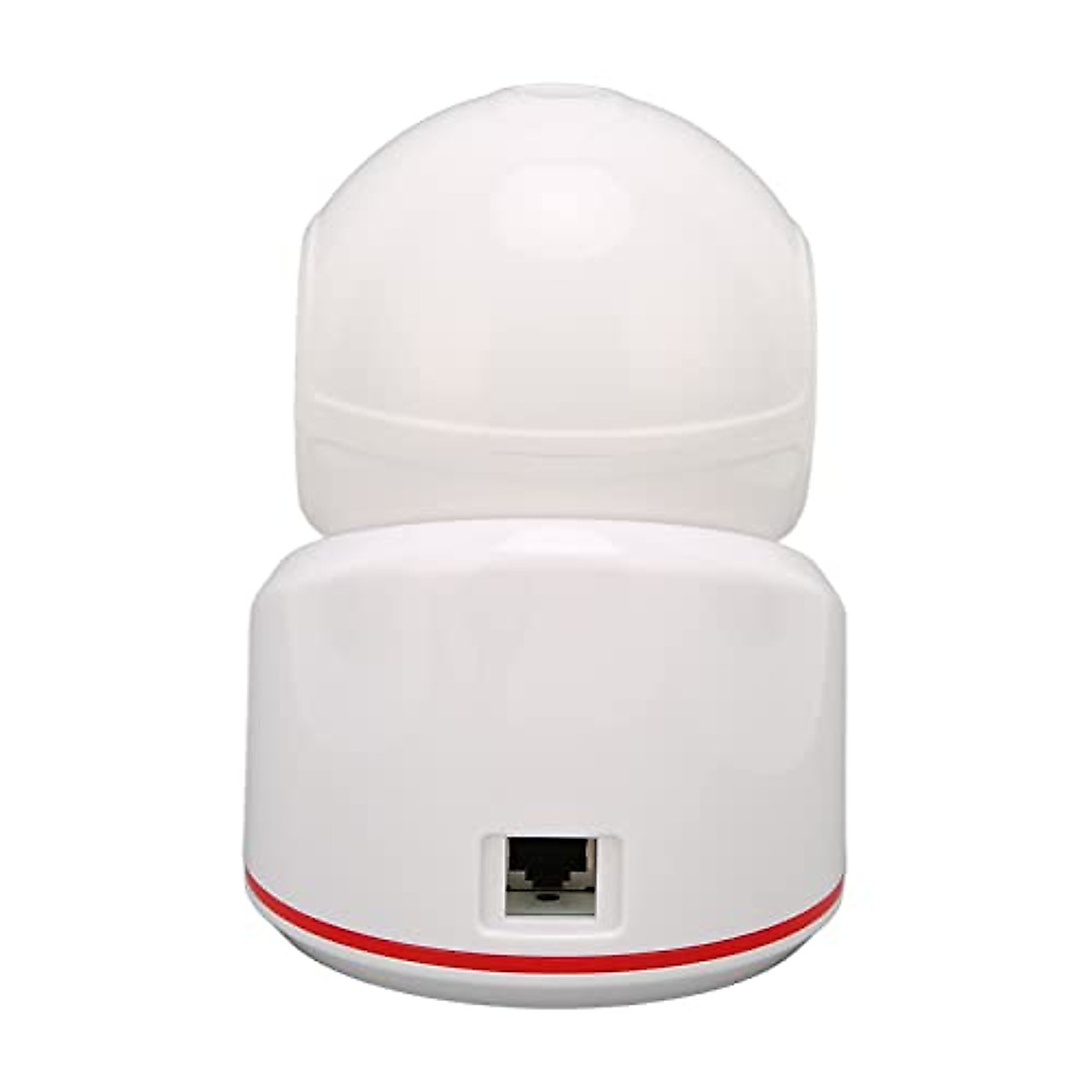 1D,2D Barcode Scanner,Omnidirectional Inductive Scanning,Strong Anti Light Interference,Fast Decoding, Suitable for Mobile Payment Scanning,Cell Phone,Computer