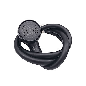 Shampoo Bowl Spray Hose for Shampoo Sink Salon Spa Quality TLC-1162