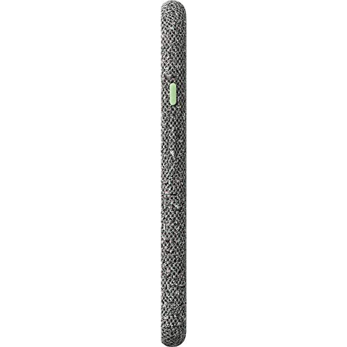 Google Pixel 4a with 5G Case - Static Grey