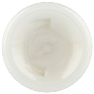 RENPURE Coconut & Vitamin E Conditioner, 19 FZ