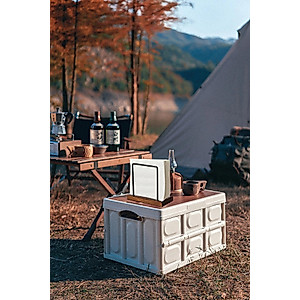 WWW-WOODART Napkin Holder for Table Napkin Holders for Kitchen Napkin Holder Wooden Napkin Holder for Table Rustic Napkin Holder Napkin Holder Standing Brown Napkin Holder Farmhouse Napkin Holder