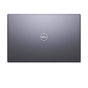 New Dell Inspiron 15 5505 15.6 inch FHD Thin & Light Laptop (River Rock) AMD Ryzen 7 4700U, 16GB DDR4 RAM, 512GB SSD, AMD Radeon RX Vega 10, Windows 10 Home (i7501-7623SLV-PUS) Platinum Silver