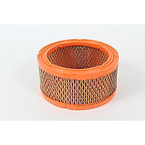 Generac Guardian Air Filter 0C8127