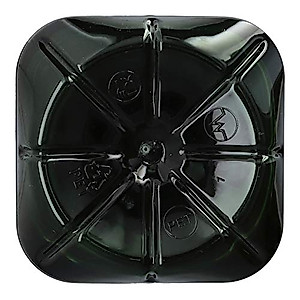 COLAVITA Premium Selection Extra Virgin Olive Oil Pack of 1 Plastic Bottle