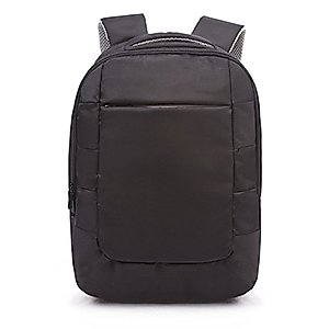 Observ Slim Laptop Backpack - Minimalist, Lightweight, and Protects Laptops up to 15.6 Inches
